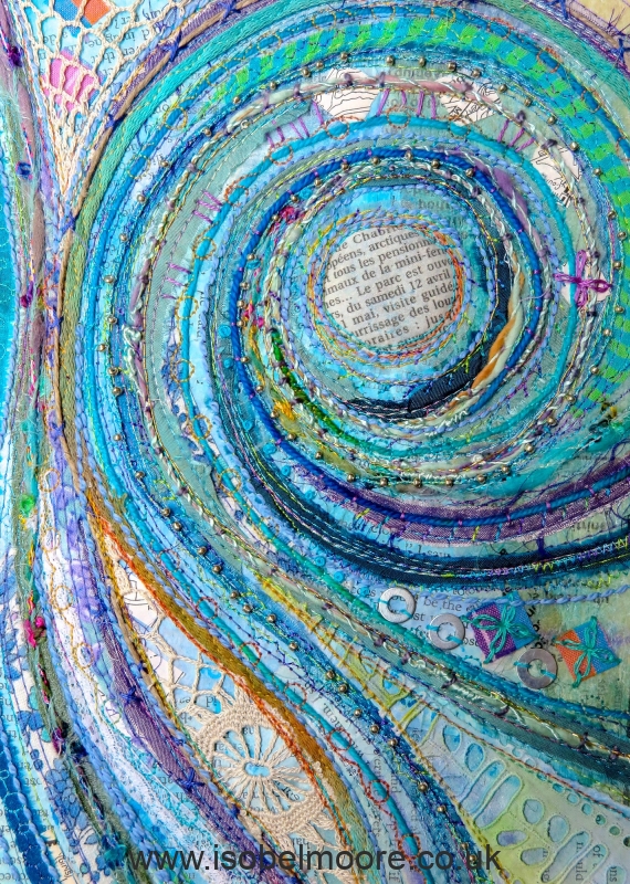 Gallery – Isobel Moore