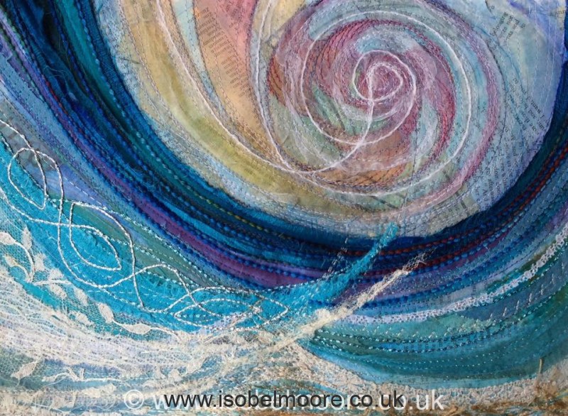 Gallery – Isobel Moore