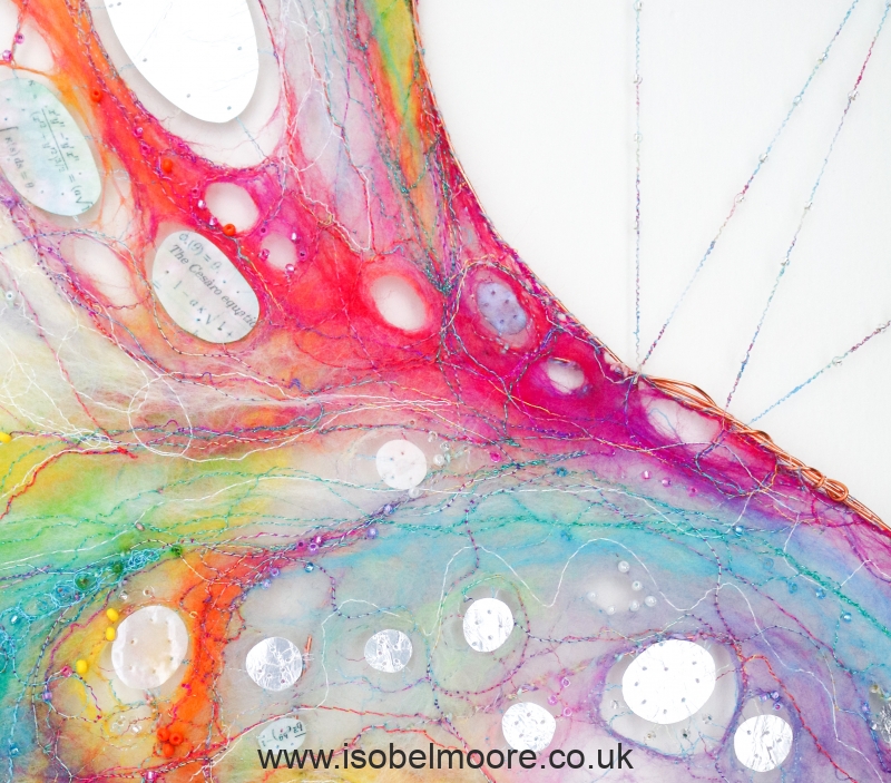 Gallery – Isobel Moore