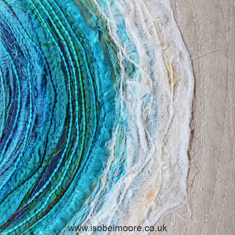 Gallery | Isobel Moore