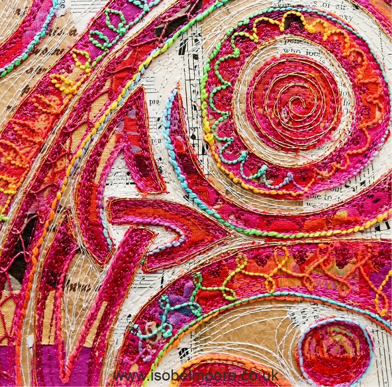 Gallery – Isobel Moore