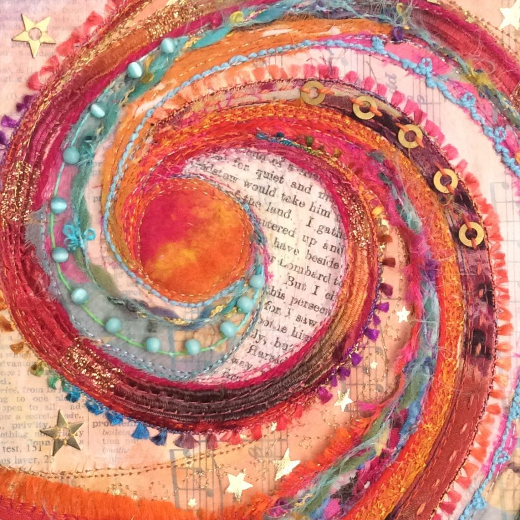 Gallery – Isobel Moore